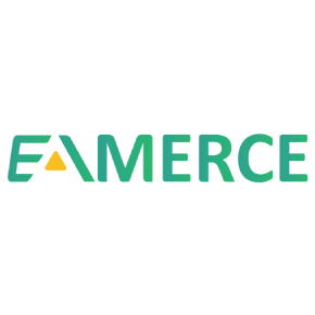 EAMERCE | إيمرْس
